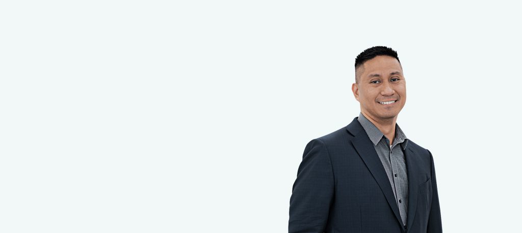 Oliver-wide - Daniel H. Cook Associates Inc.